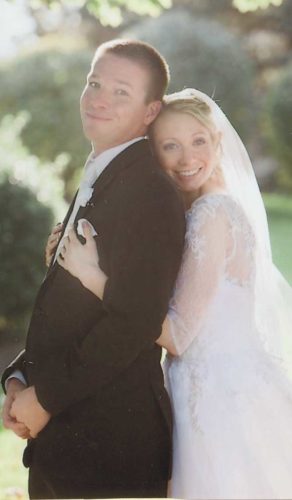 Beth Showalter, Erik Gore | News, Sports, Jobs - Altoona Mirror